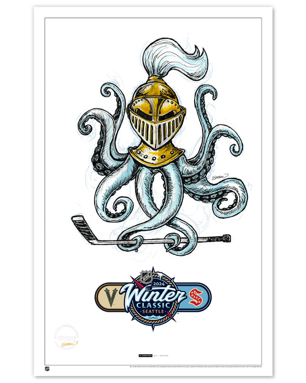 Shop Minimalist Art Prints & Posters- S Preston Designs – S. Preston ...