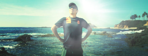 S. Preston Art + Designs | Licensed Artist - MLB NHL Disney LucasFilm