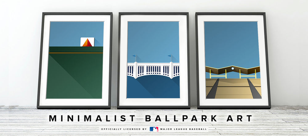 Best Sports Wall Art Design Posters & Prints - S Preston Designs – S ...