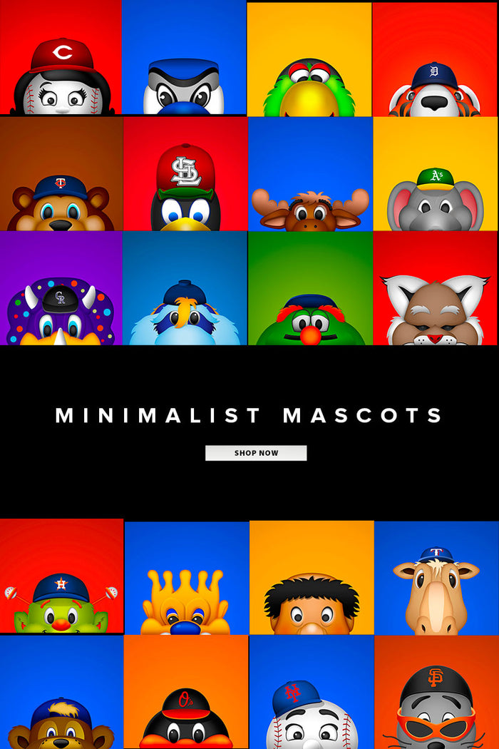 Best Sports Wall Art Design Posters & Prints - S Preston Designs – S ...