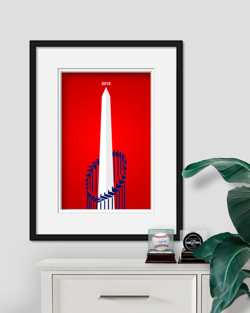 Art Prints – S. Preston Art + Designs