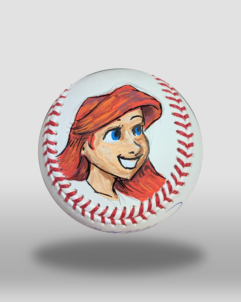 Premium Art – Tagged "art-on-stuff" – S. Preston Art + Designs