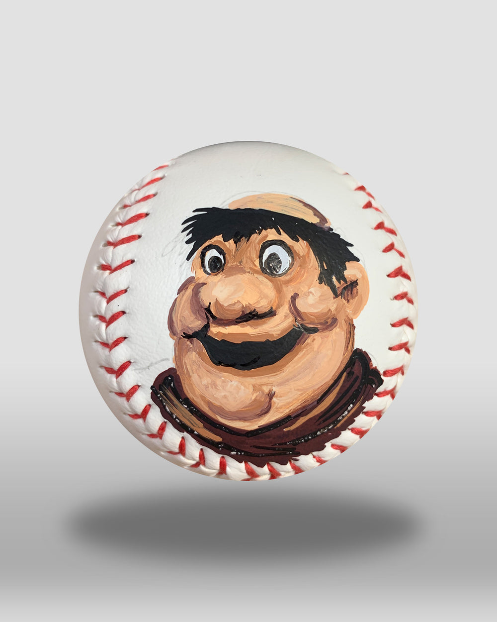 Premium Art – Tagged "art-on-stuff" – S. Preston Art + Designs