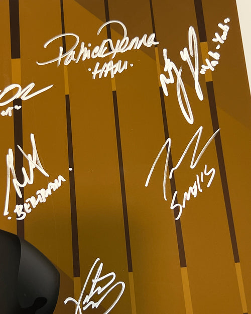 Premium Art – S. Preston Art + Designs